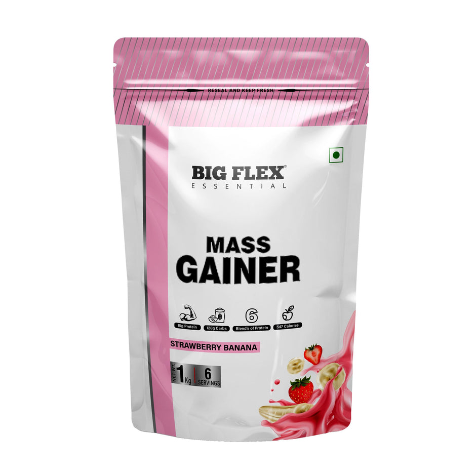Big Flex – BigFlex Lifescience Pvt Ltd