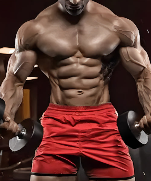 Big Flex – BigFlex Lifescience Pvt Ltd