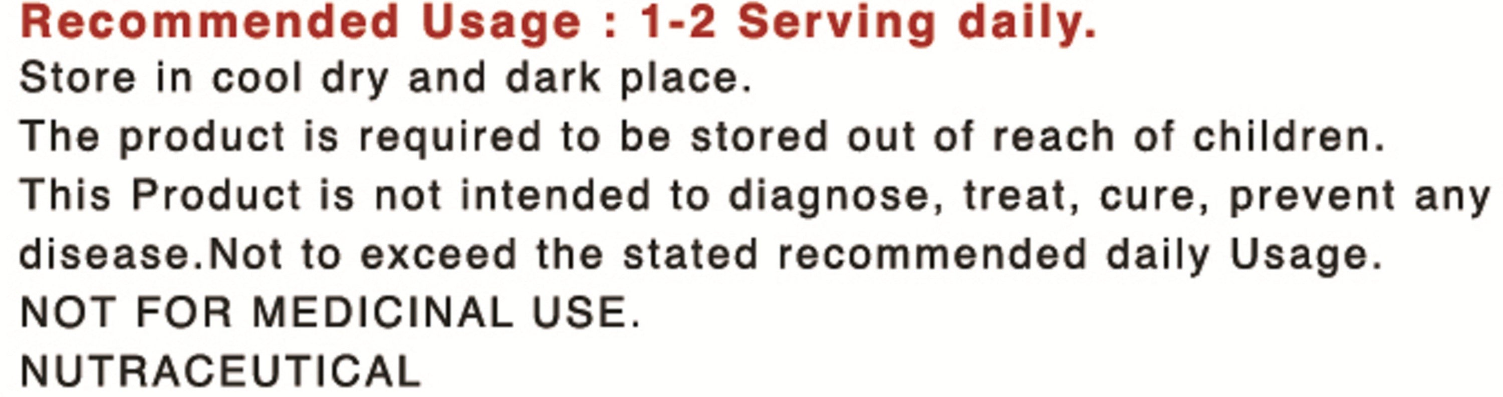 PharmGrade Calcium Bone Aid - 60 Tabs – BigFlex Lifescience Pvt Ltd